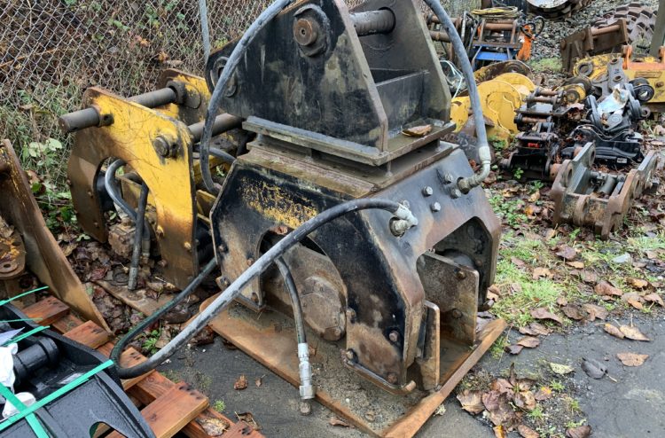 HOPAC – Darling Sons Intl