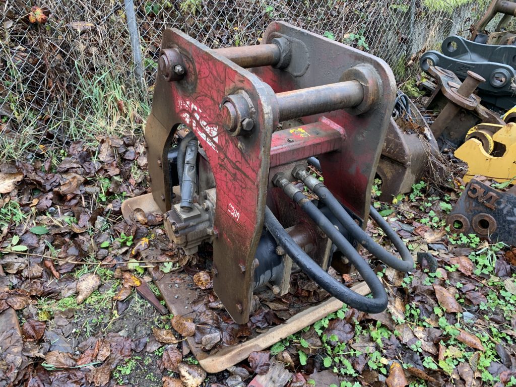 HOPAC - Darling Sons Intl