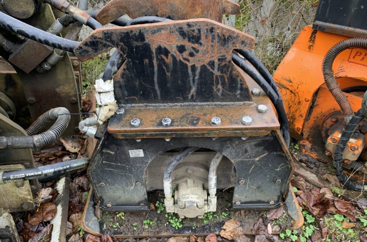 HOPAC – Darling Sons Intl